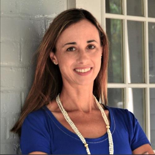SC hires and promotions