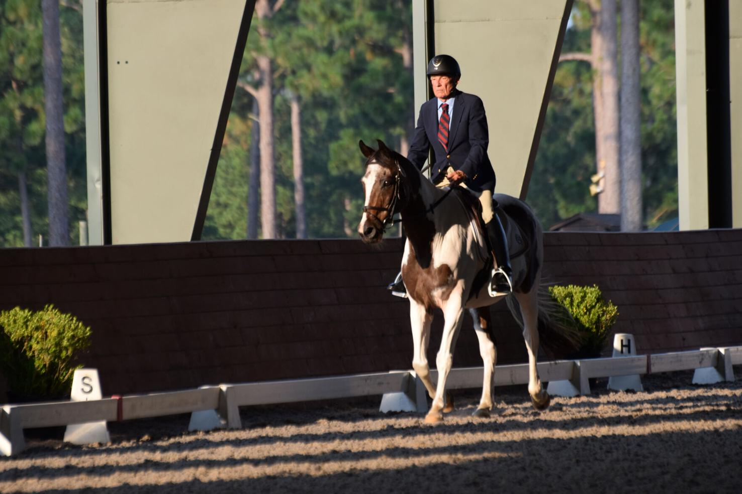 Page A1 | Aiken Standard ePaper