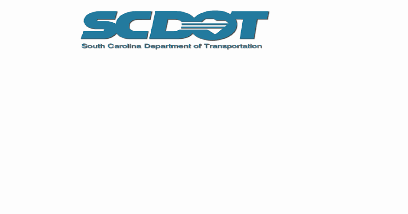 County Transportation Committee receives updates on road construction ...