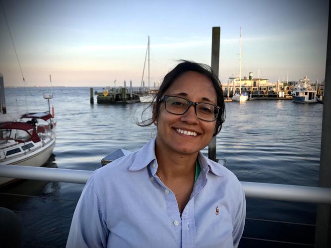 Real Estate News | Real Estate | postandcourier.com