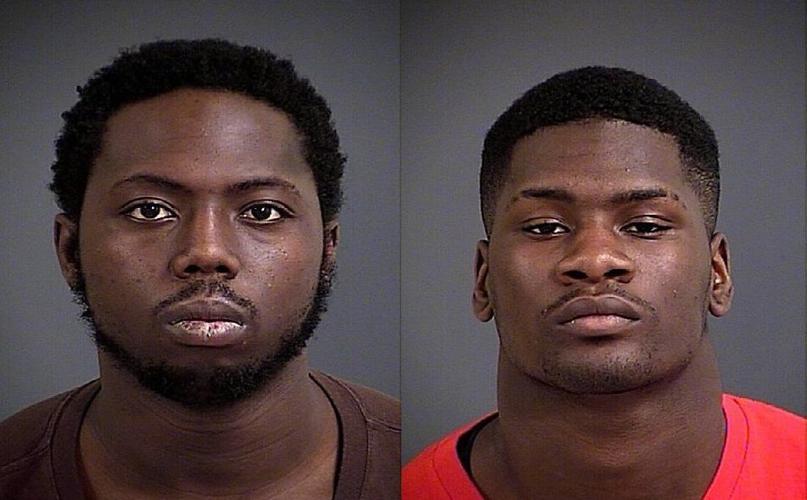 Bail set in fatal shooting 3 men sought after fatal shooting Mother ... Bail set in fatal shooting 3 men sought after fatal shooting Mother ...
