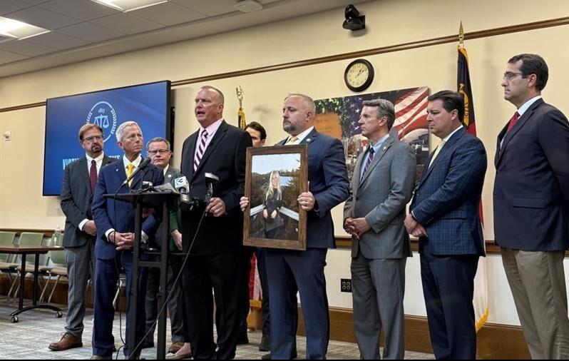 Page A15 | E‑Paper – The Post and Courier | Full Digital SC’s Top Newspaper