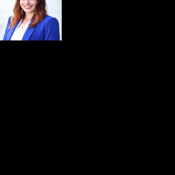 Commentary: ALICE report shows 1-in-2 Florence County households teeter ...