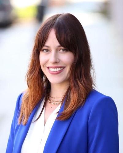 Commentary: ALICE report shows 1-in-2 Florence County households teeter on financial instability