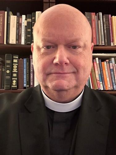 Should the US become a Christian nation? SC's faith leaders weigh in ...