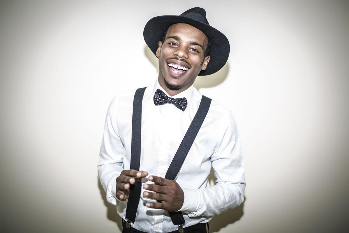 Lil Buck | News | postandcourier.com