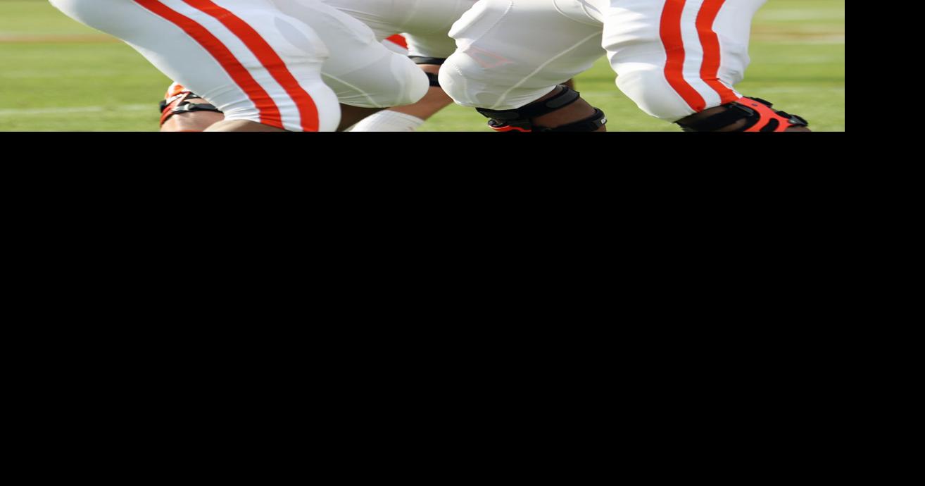 brandon thomas clemson