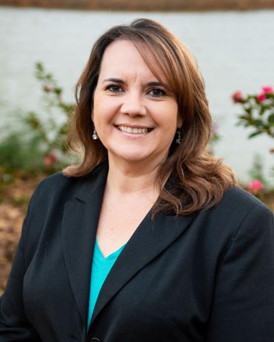Aiken Tech honors educators of the year | Names and Notes ...