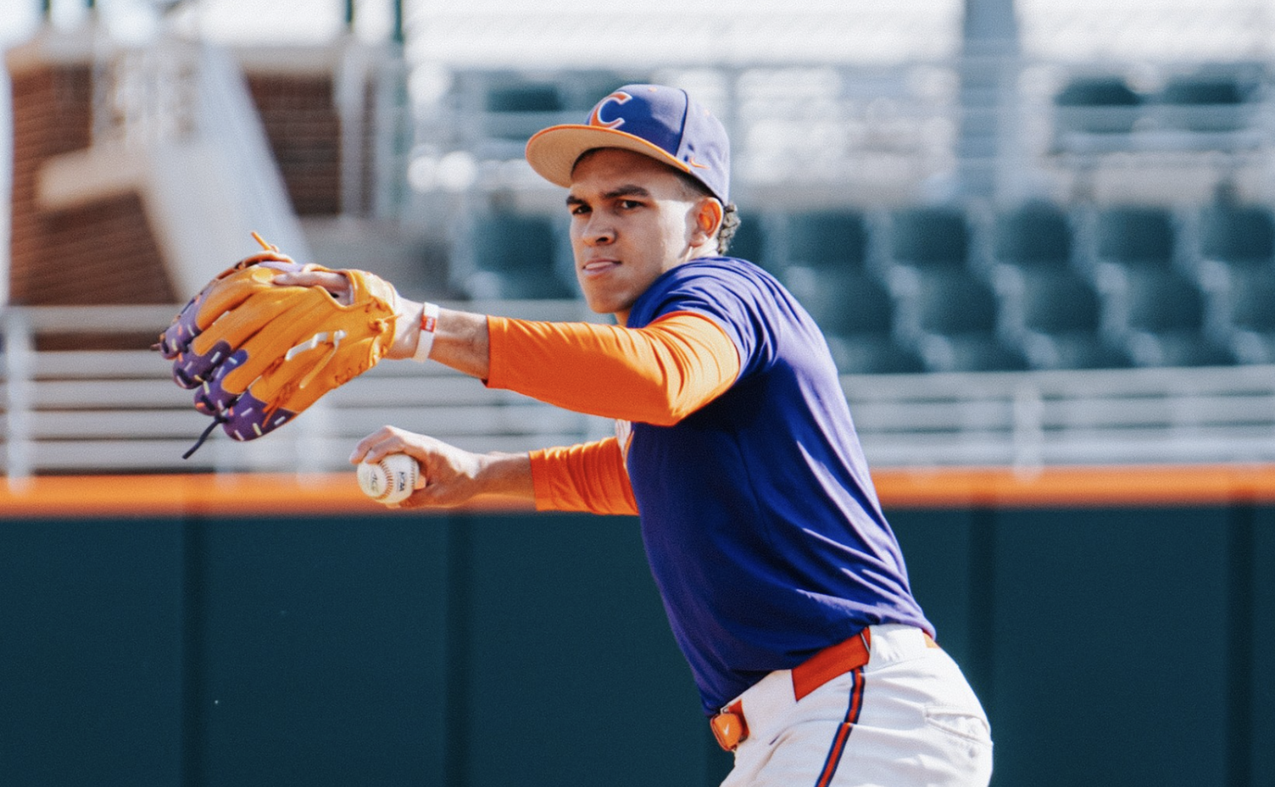 Clemson 2026 baseball preview ahead of opening day vs. Army