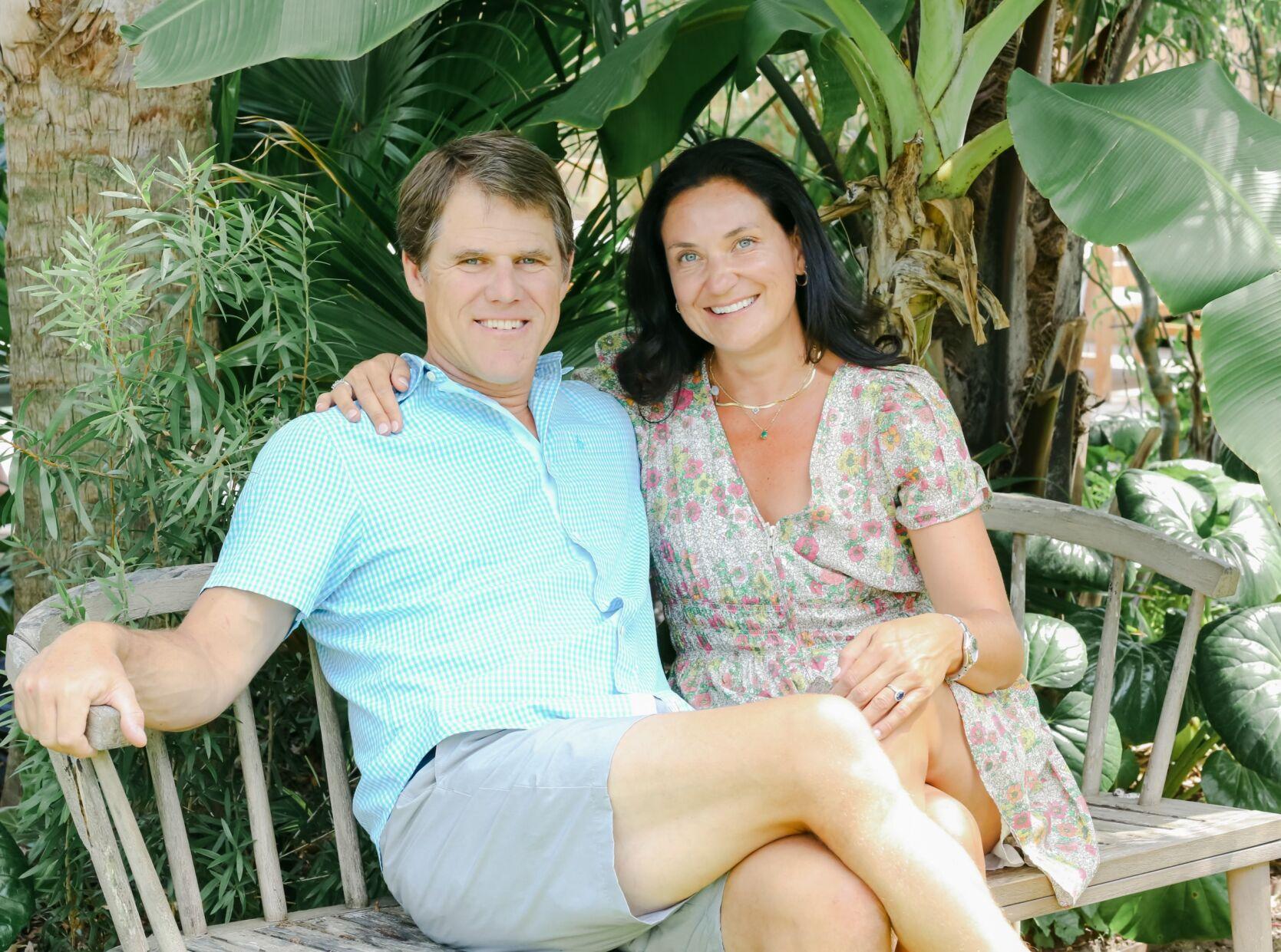 New eatery opening in Macaroon Boutique space in Charleston | Food ...