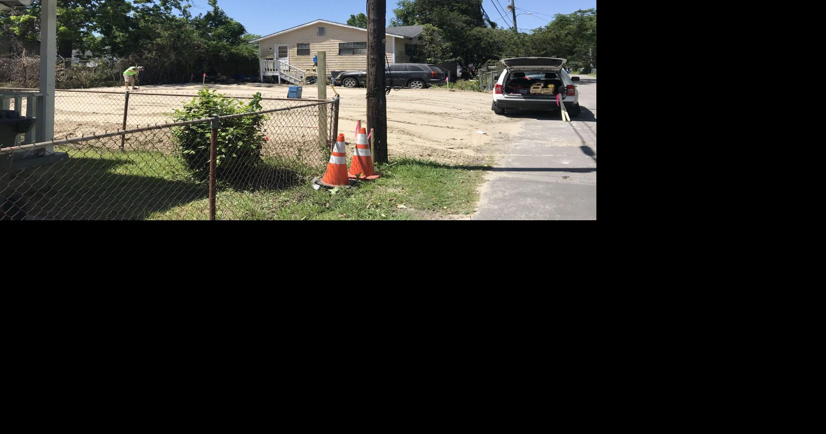 Behre: New Union Heights homes aim for affordability without harming ...