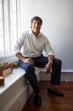 Paul Dans will challenge US Sen. Lindsey Graham