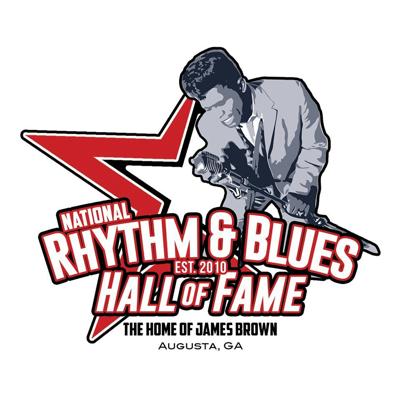 R&B Hall of Fame is coming to Augusta | Entertainment | postandcourier.com