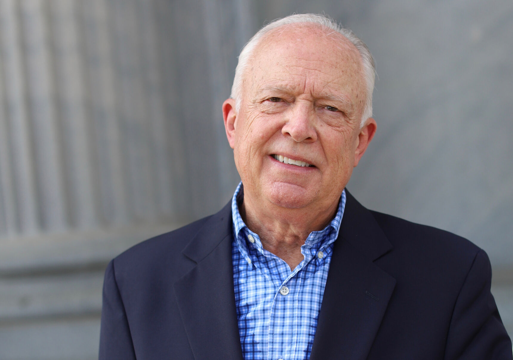 SC’s $1.8 billion fiscal scandal explained in 10 questions