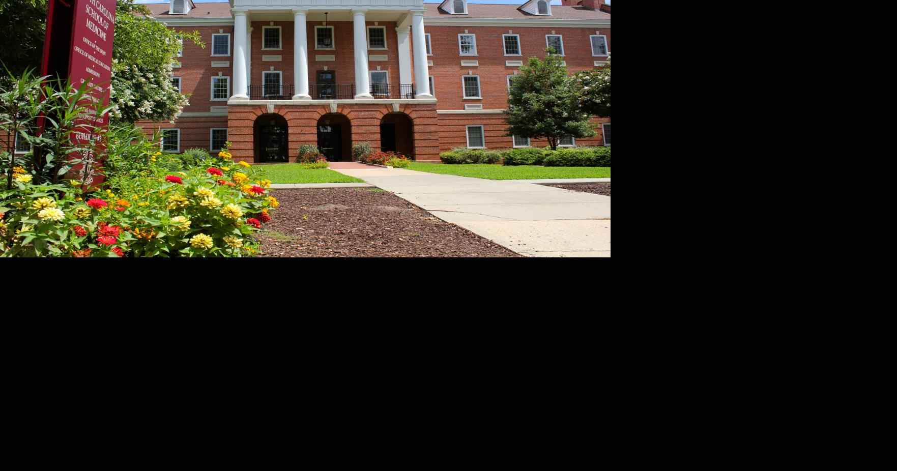 USC Medical School is No. 1 for graduates practicing in underserved areas