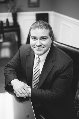 SC hires and promotions | | postandcourier.com