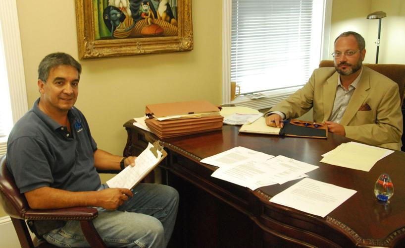 Juan Gamboa seeks return to normal after not guilty verdict