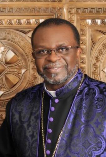 Tribute at AME churches set for Feb. 18 | Community | postandcourier.com