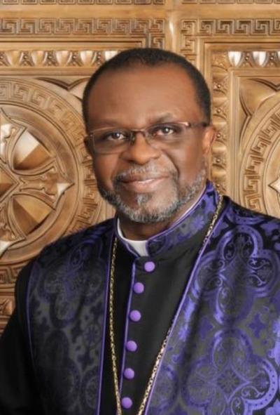 Tribute at AME churches set for Feb. 18 | Community | postandcourier.com