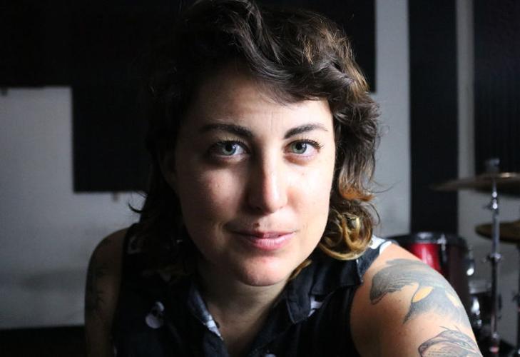 Behind the Scenes: Bill Murray, a Q&A, Boy George and Beyonce