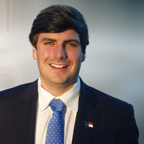 Motley Rice announces three associate attorneys