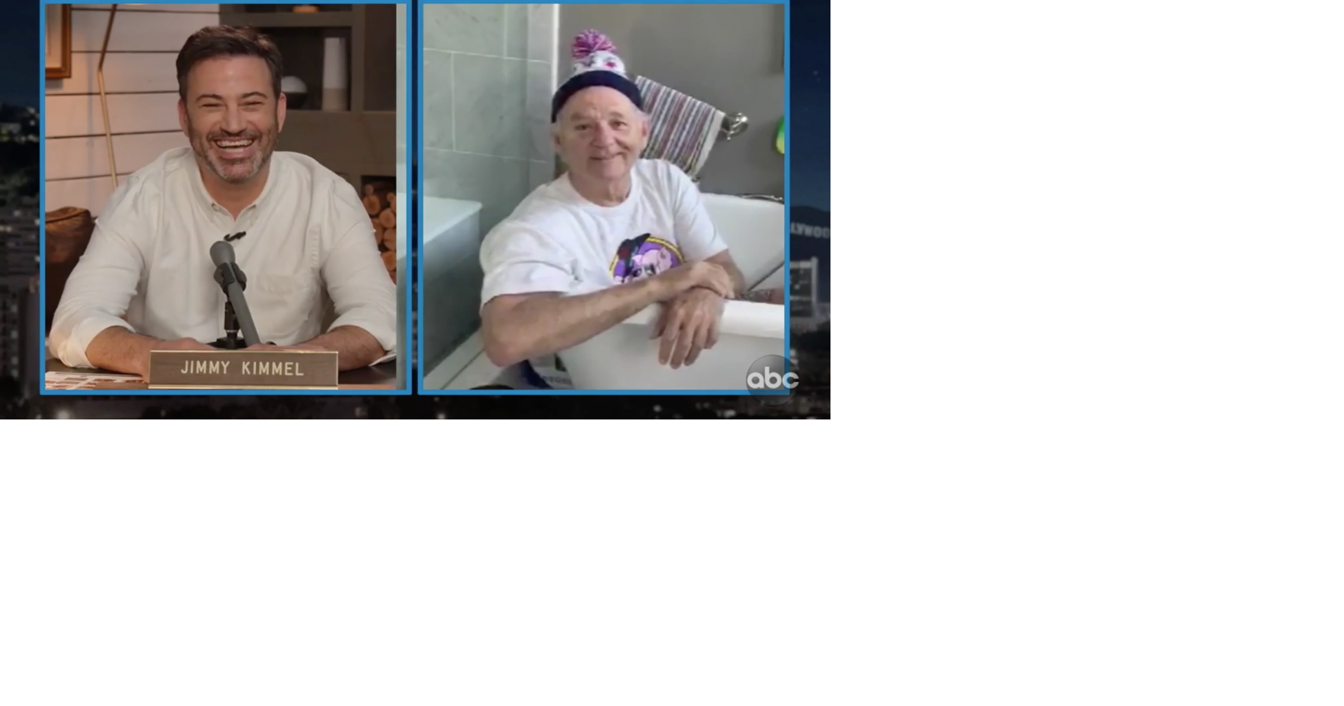 Charleston's Bill Murray talks about wearing masks, missing RiverDogs ...