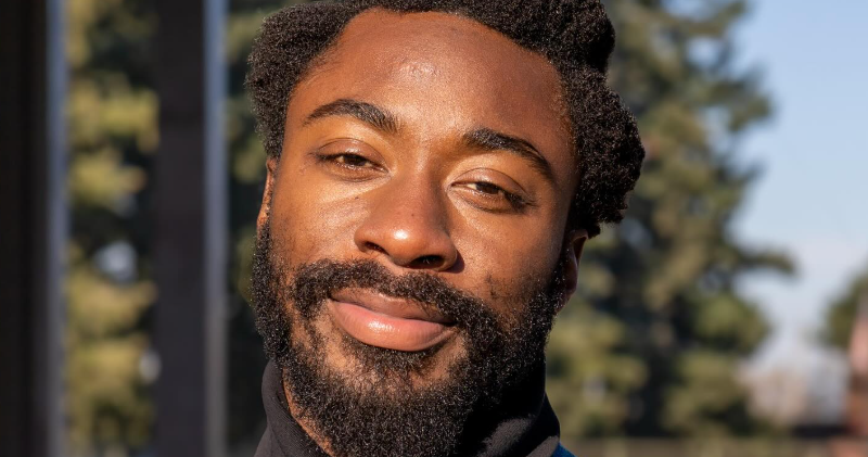 Former Gamecock RB, poet Marcus Lattimore releasing memoir