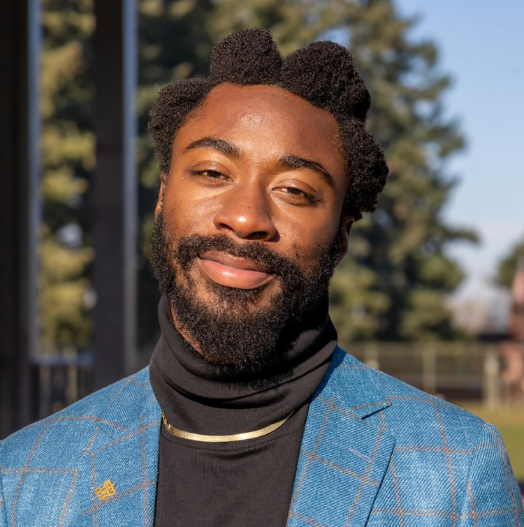 SC native, Gamecock Marcus Lattimore on poetry, identity