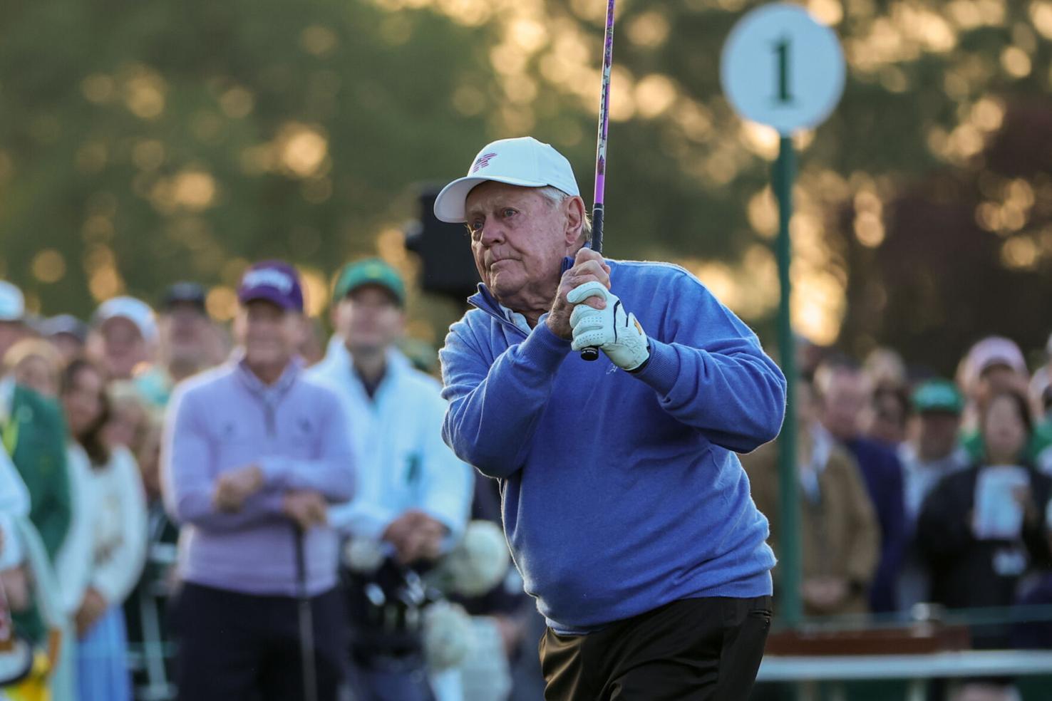 Page A1 | Aiken Standard ePaper