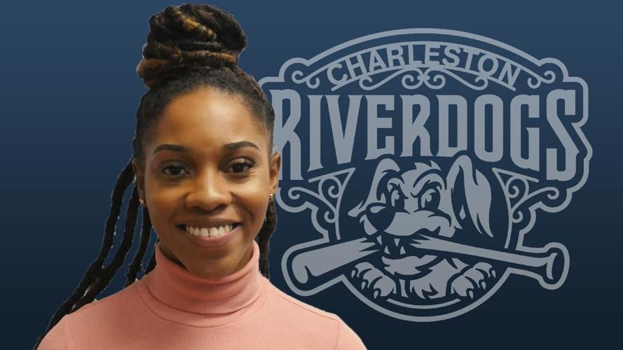 SC hires and promotions