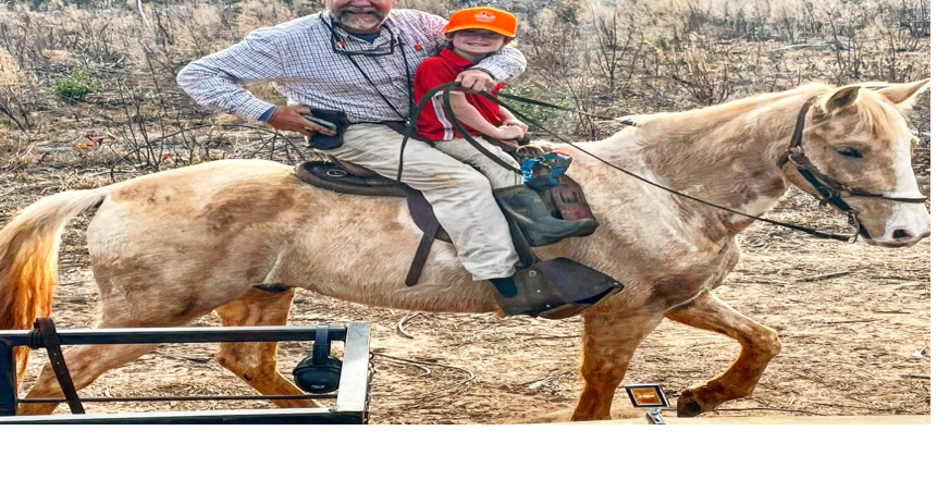 The State Newspaper Columbia Sc Obituaries Outlet | emergencydentistry.com