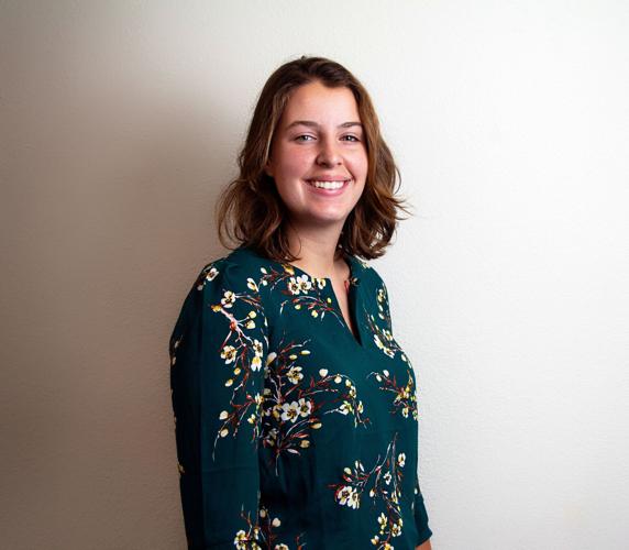 Meybohm's Joshua Cline named Realtor of the Year