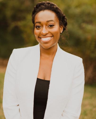 Meet the candidates: Michelle Brandt (SC House) | News | postandcourier.com