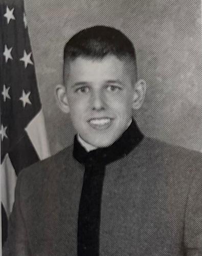 Celiz honored with memorial sculpture | Community News | postandcourier.com