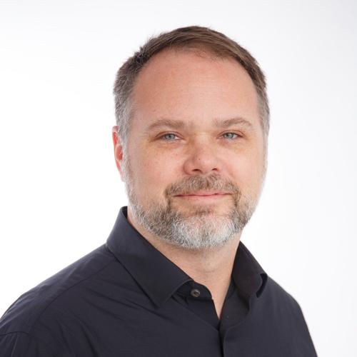 SC hires and promotions