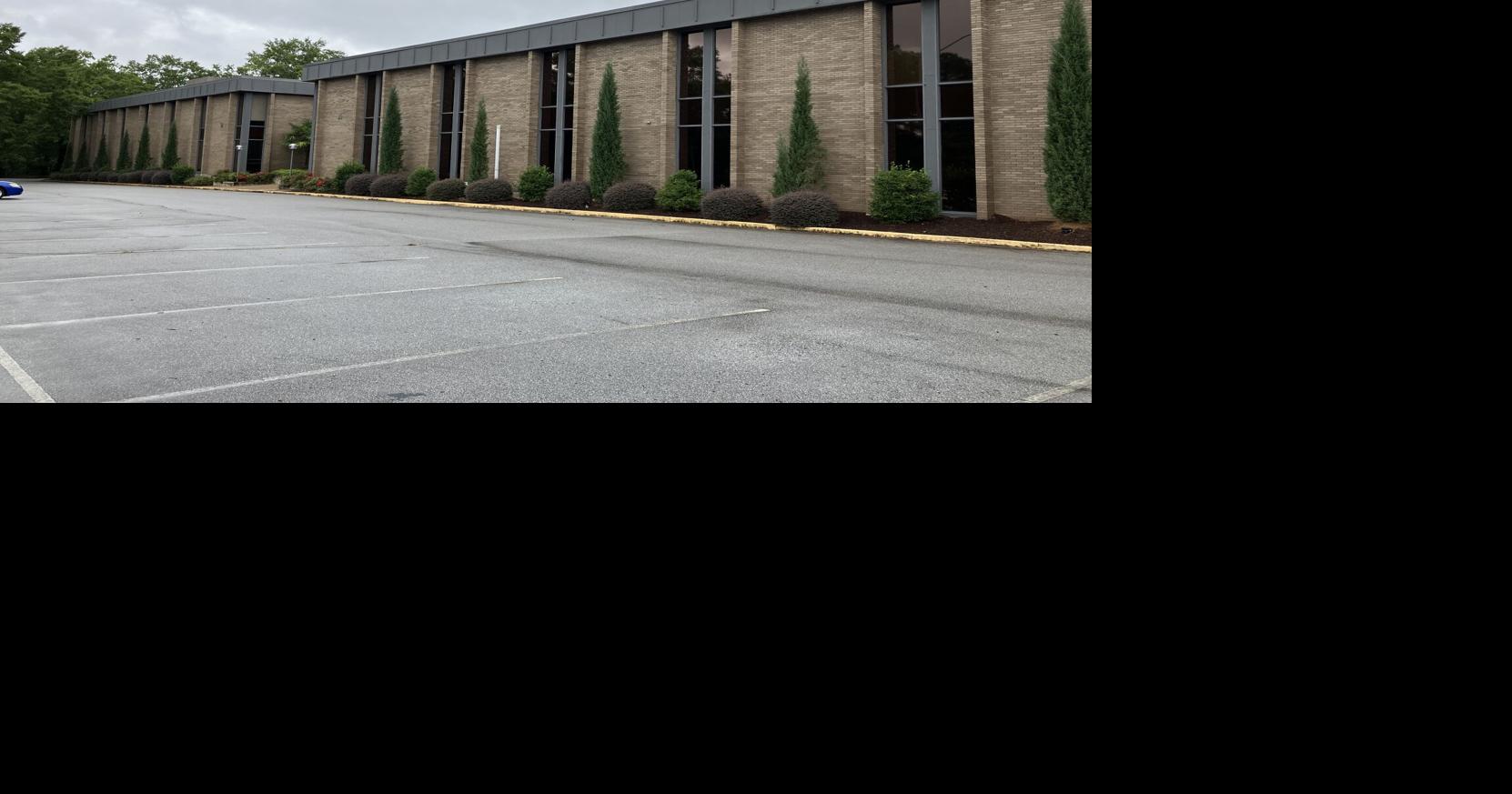 Transitions' new facility in Columbia to offer affordable housing ...