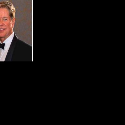 Selling Nathaniel Russell House betrays Historic Charleston