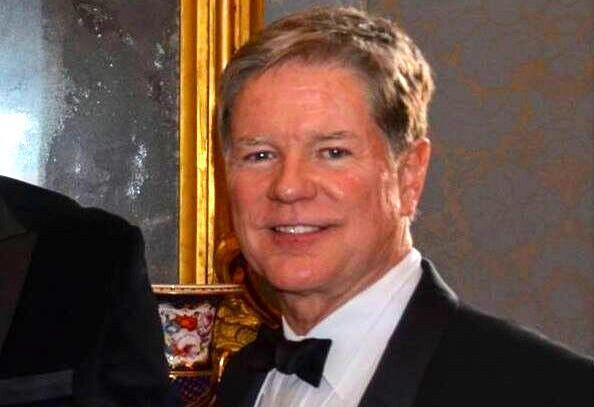 Selling Nathaniel Russell House betrays Historic Charleston