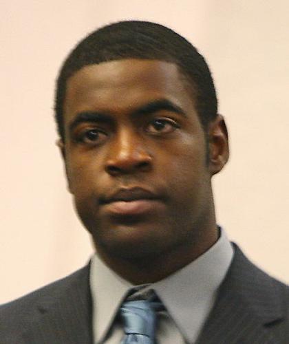 Ex-Wando students finish jail time