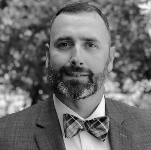 SC hires and promotions