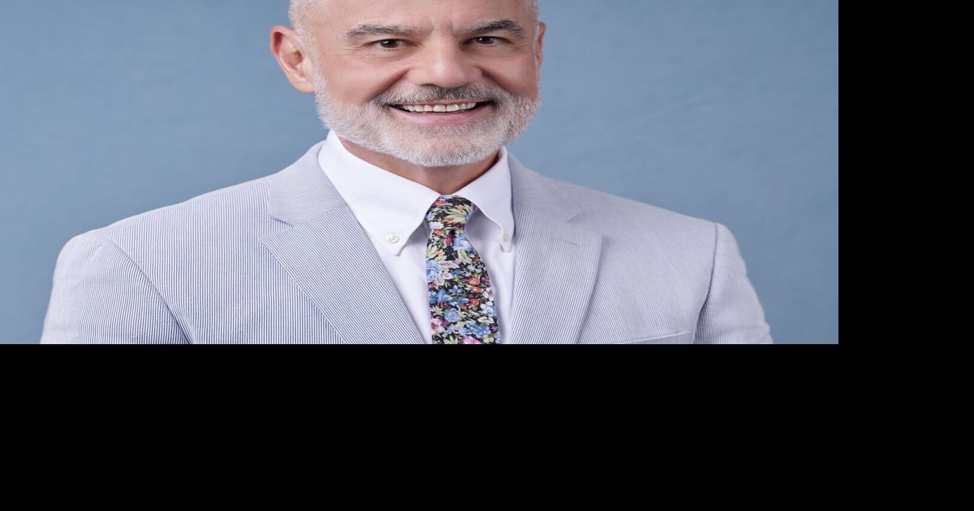 Commentary: Parental controls not infallible in managing kids' social media