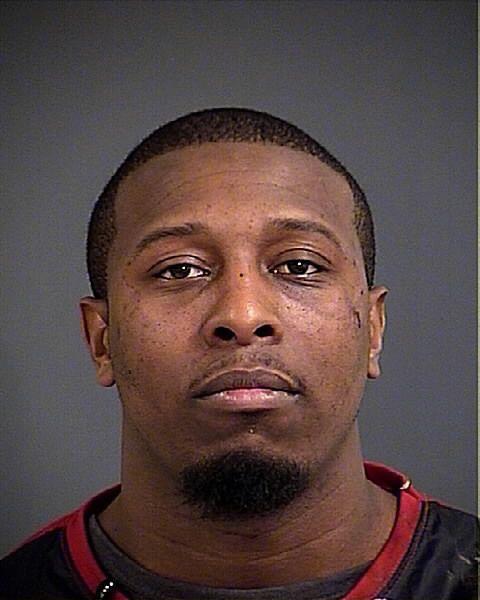 Rapper found dead of apparent overdose | Archives | postandcourier.com