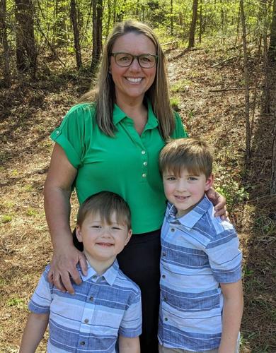 How Sunday dinner in South Carolina became a TikTok sensation