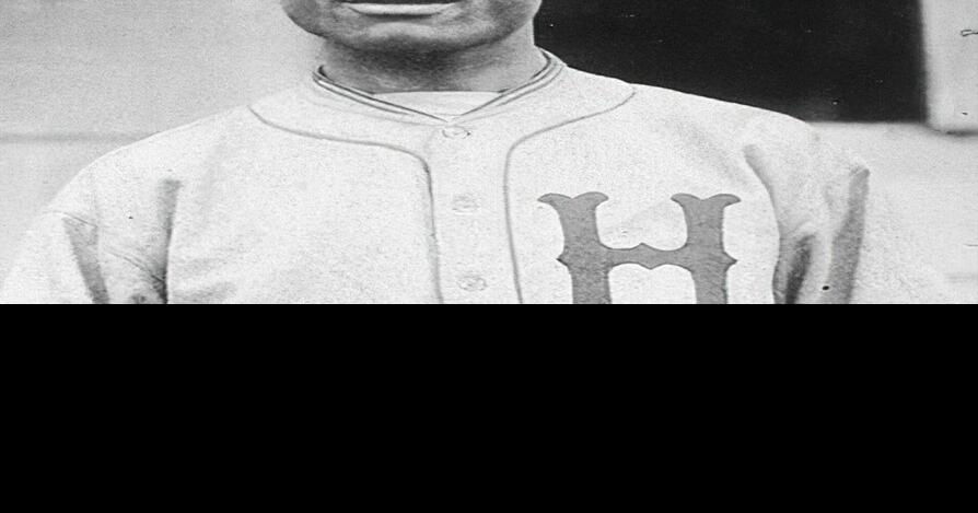 Chino Smith, one of South Carolina's greatest, most ignored baseball stars