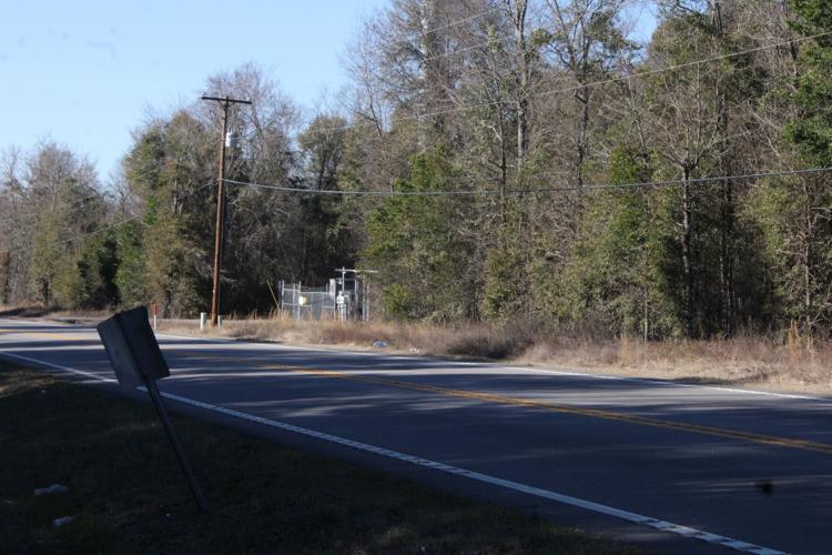 Fatal accident increase in Aiken County