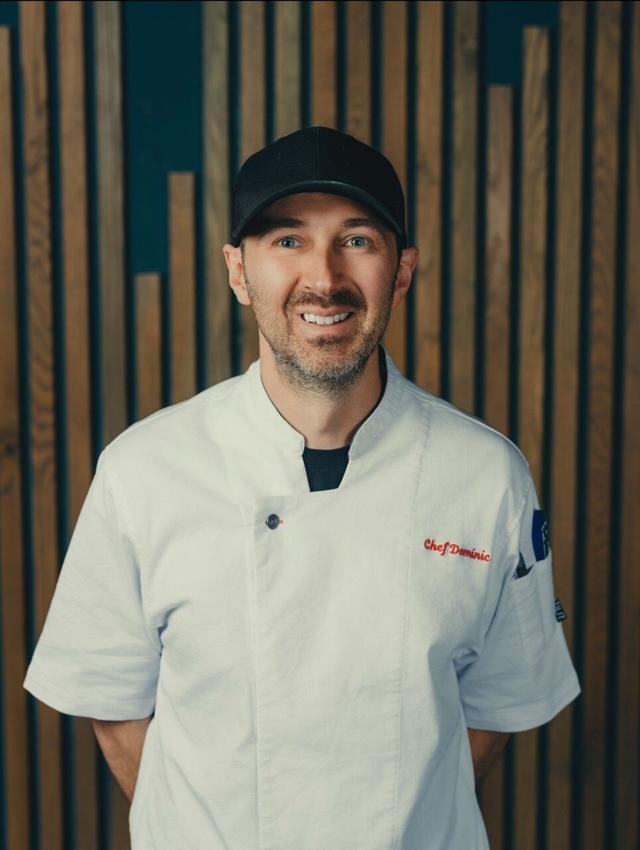 Downtown Greenville's Abyss seafood restaurant opens May 7