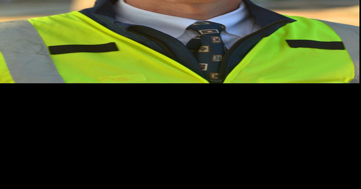 The best of Mark Chostner | In the Spotlight | postandcourier.com