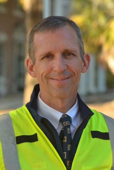 The best of Mark Chostner