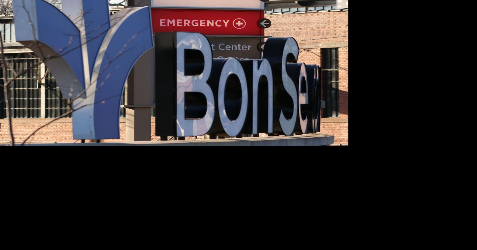 Bon Secours health settles dispute with insurer Humana