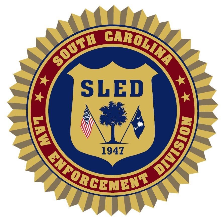 SLED enforcing nitrous oxide law